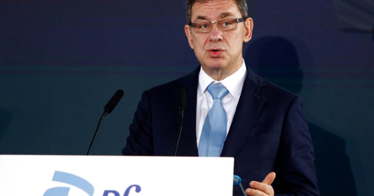 AFN - Pfizer being less than forthright with its investors: NCPPR