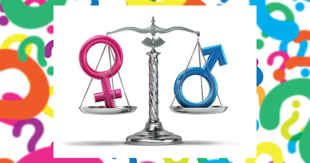 AFN - Texas school district tackles gender fluidity in face of federal ...
