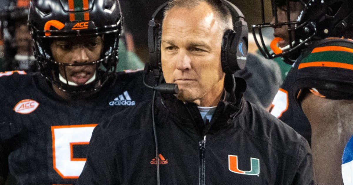 AFN - Coach Richt to Christian athletes: Fight to keep FCA in schools