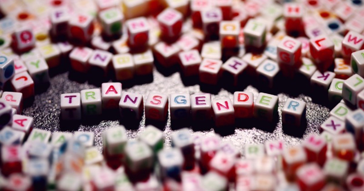 AFN - Following the science could save a lot of money in Austin, Texas