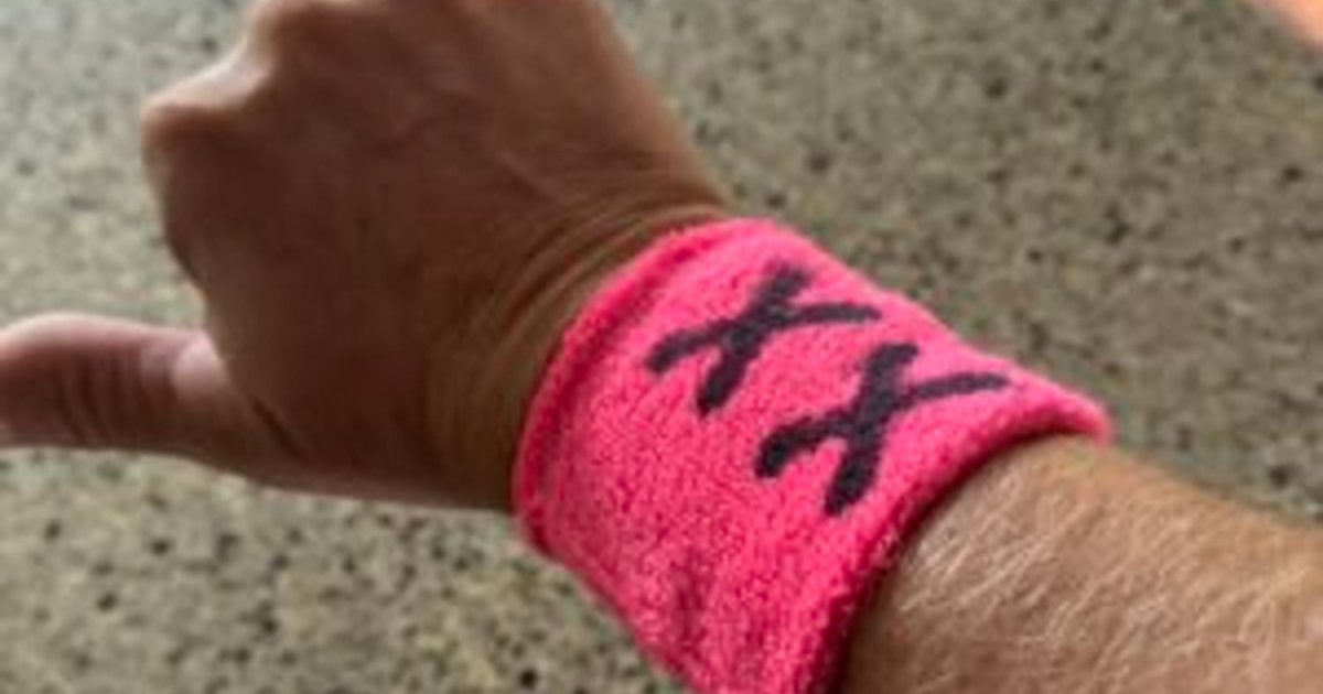 pink-protest-armband-pic.jpg?width=1200&height=630&bgcolor=white