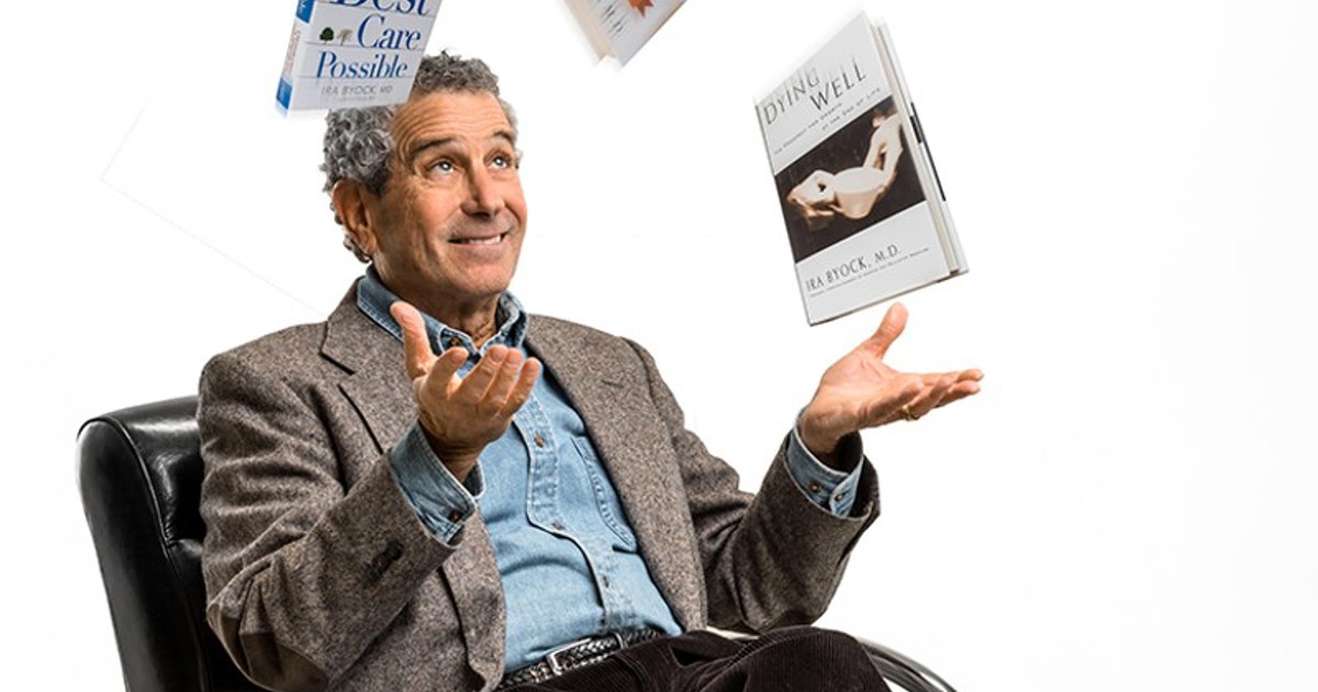 AFN - Was anti-Catholic 'secular humanist' really the best choice?