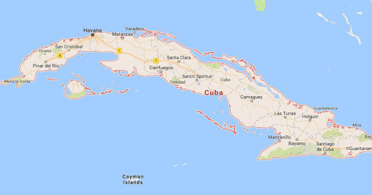 AFN - Will blustering Russians really put nukes back in Cuba?