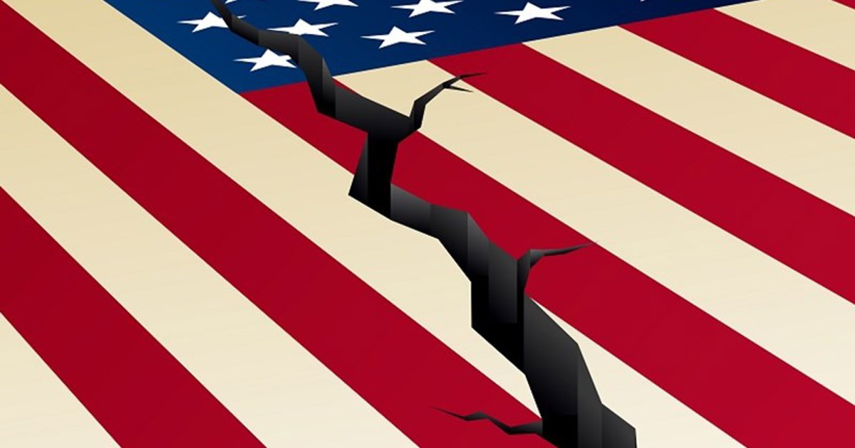 AFN - Can sports and politics be separated in supporting USA in World Cup?