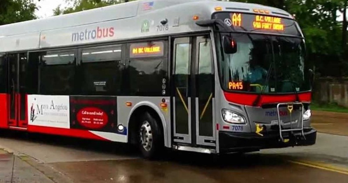 AFN - ACLU a welcome partner in WallBuilders 1st Amendment lawsuit