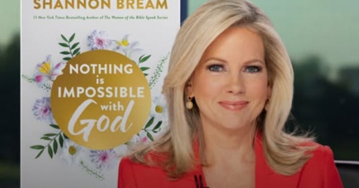 AFN - Overcoming: Bream's new book reflects on biblical thread