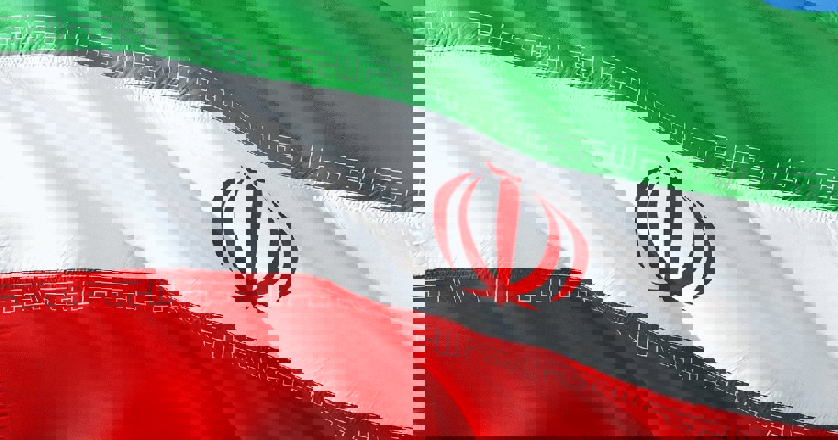 AFN - Newest cries for freedom in Iran not going ignored by President Trump