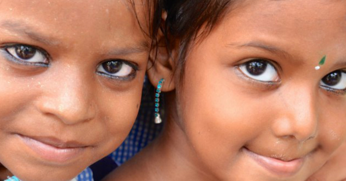 Barna: Orphanages essential, but families optimal