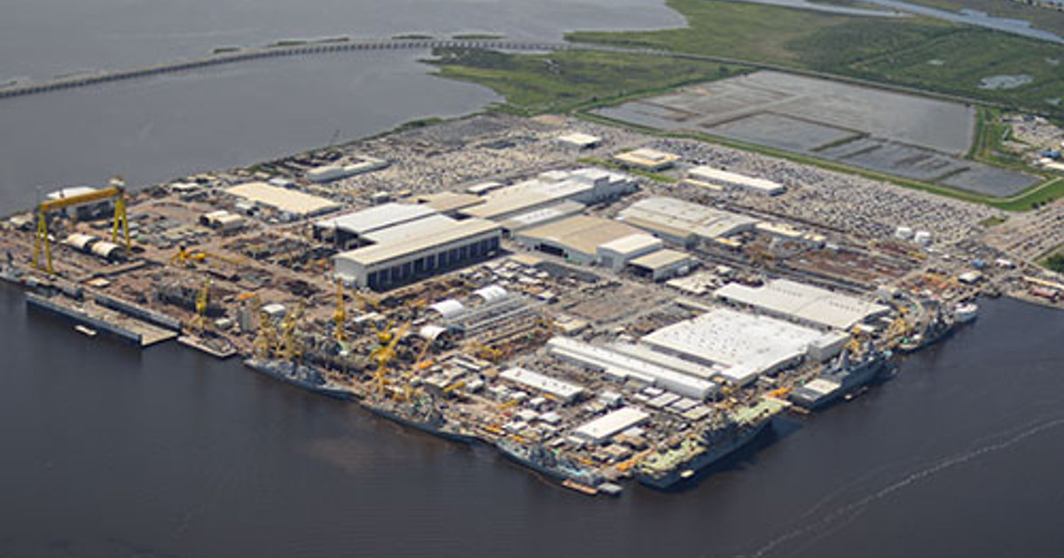 AFN - U.S. military playing 'catch up' in face of aggressive adversaries: Wicker