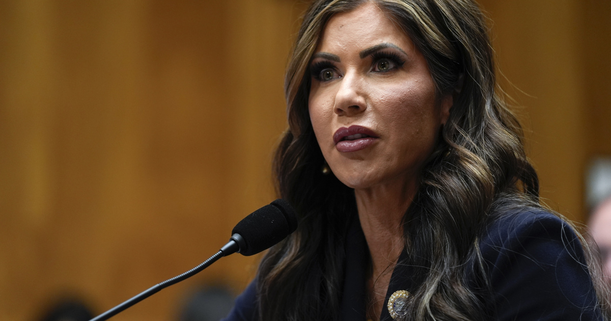 AFN - US seizes in Caribbean Sea another sanctioned oil tanker it says ...