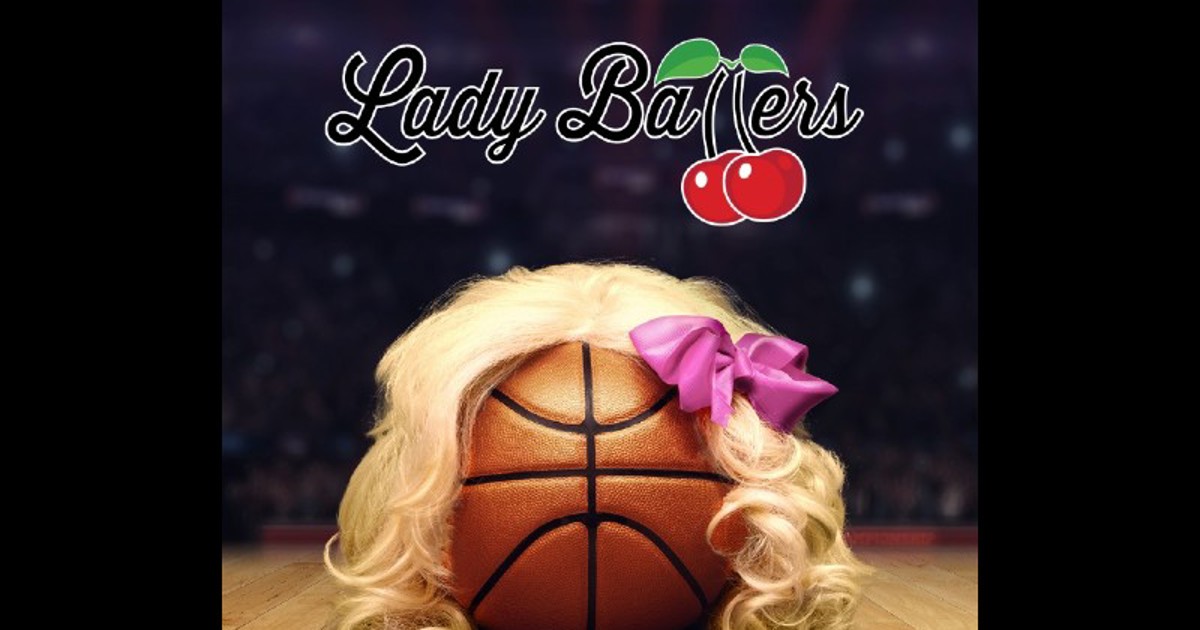 AFN - Michael Knowles: Left misses the point of 'Lady Ballers'