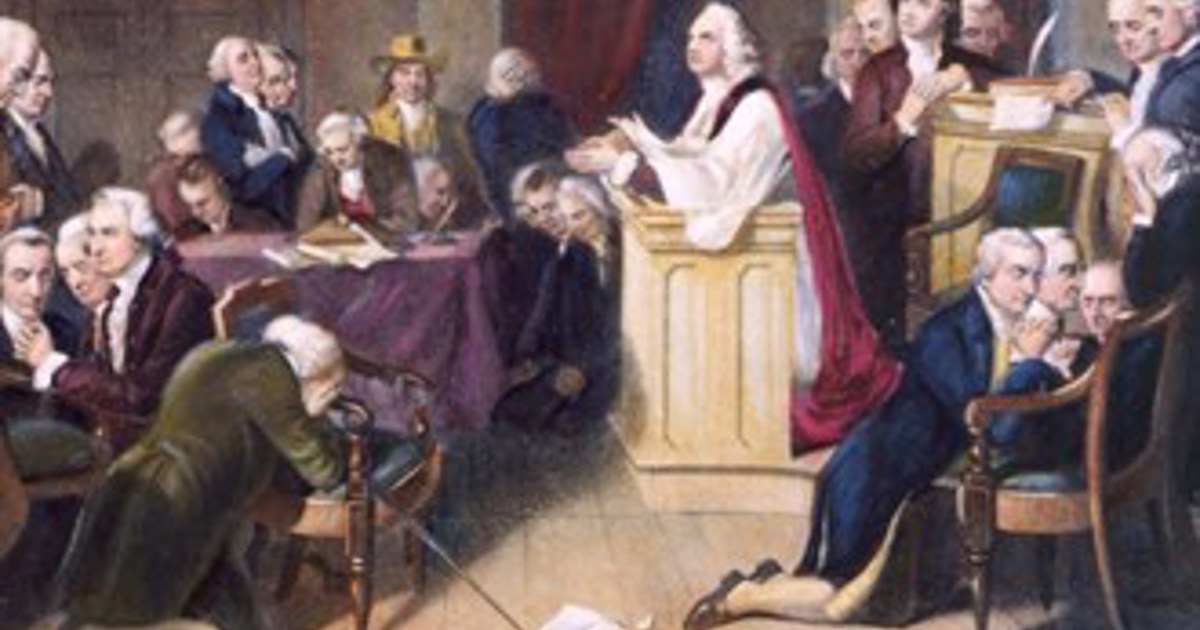 AFN - Confused pro-Hamas UPenn students trash Ben Franklin statue for ...