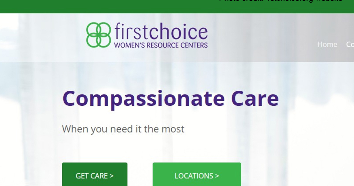 AFN - SCOTUS case over pro-life donor list complicated by proper venue