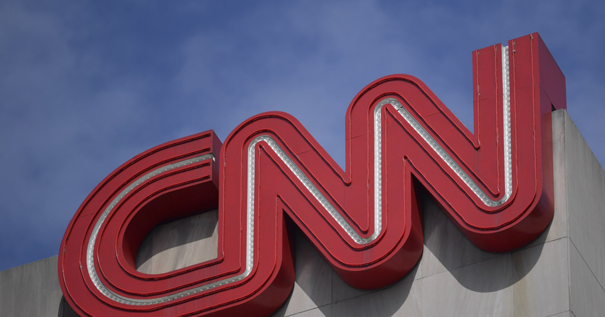 AFN - CNN shows the hypocrisy in their reporting over the years
