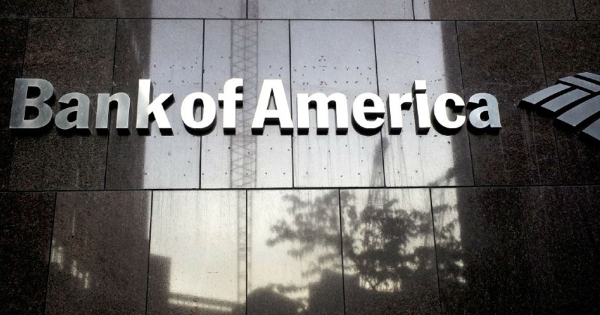 AFN - Green 'banking cartel' goes south