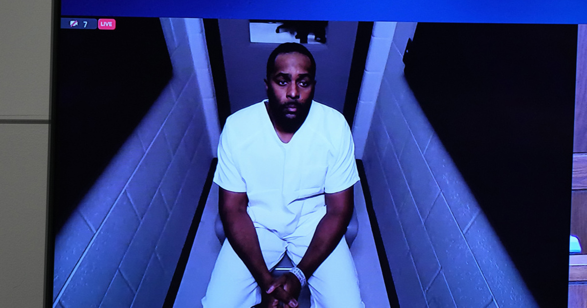 AFN - Fired coach learns that sin can cost a man everything