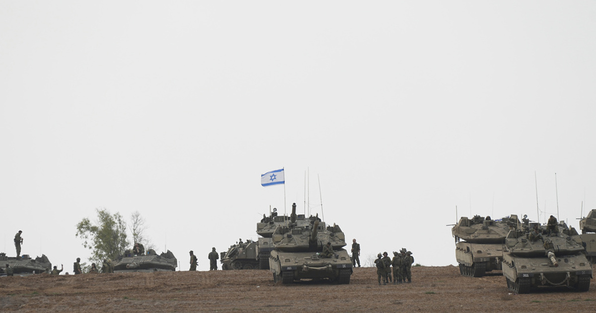 AFN - Where the pressure should be applied