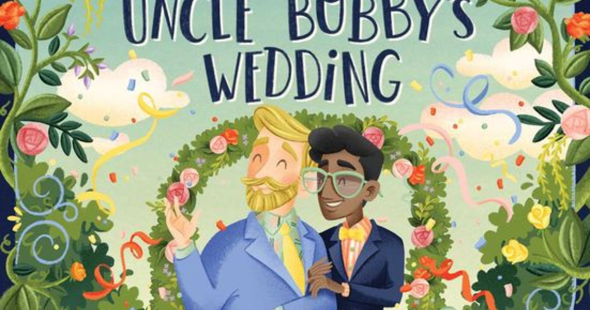 AFN - Why the Alabama battle over books is not a fight over freedom