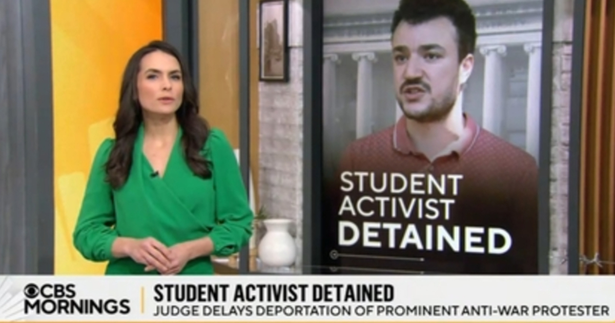 AFN - Gaza war, Kirk's death, challenged free speech rights on campuses