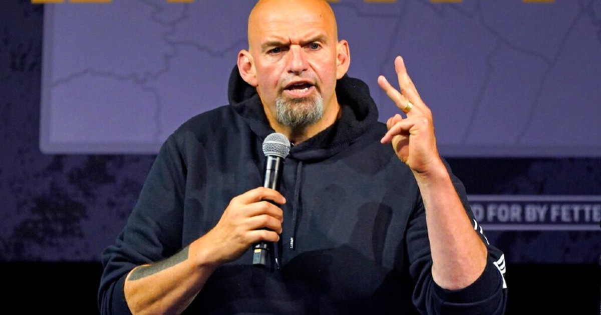 AFN - Senate ditches dress code for Sen. Hoodie but is it a sign of ...