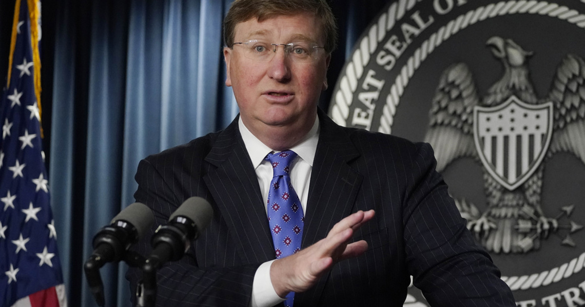 AFN - MS capital city prioritizing public safety