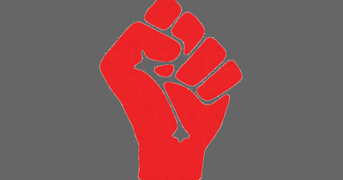 AFN - Communism, Islam embraced and celebrated where World Trade Center ...