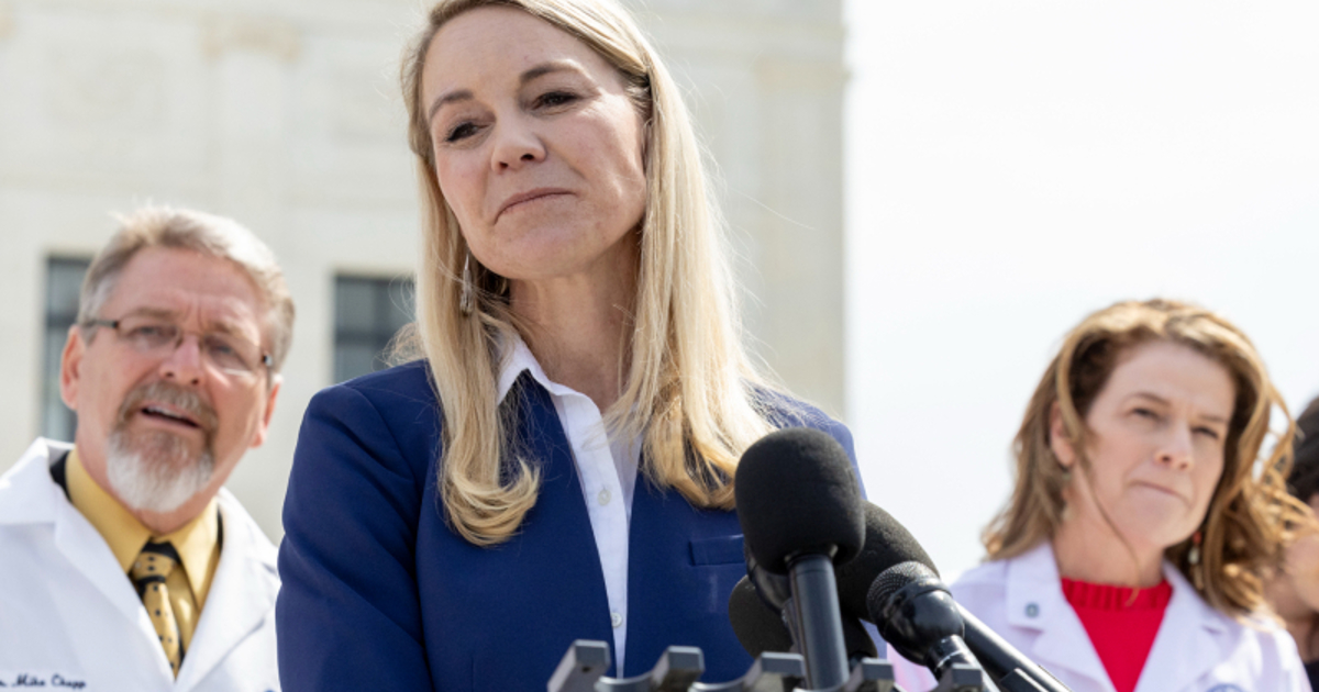 AFN - Judicial Renewal floats name of experienced attorney to fill ...
