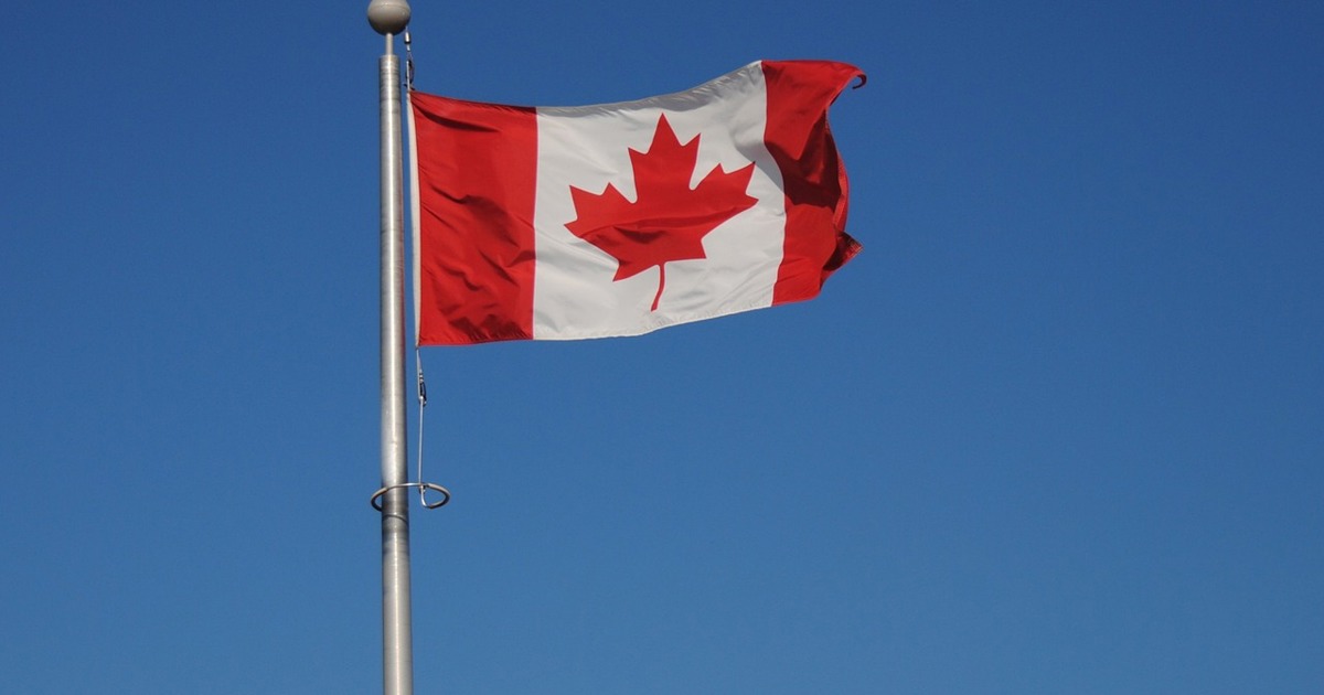 AFN - Conservatives hold out hope for a Trump-like upset