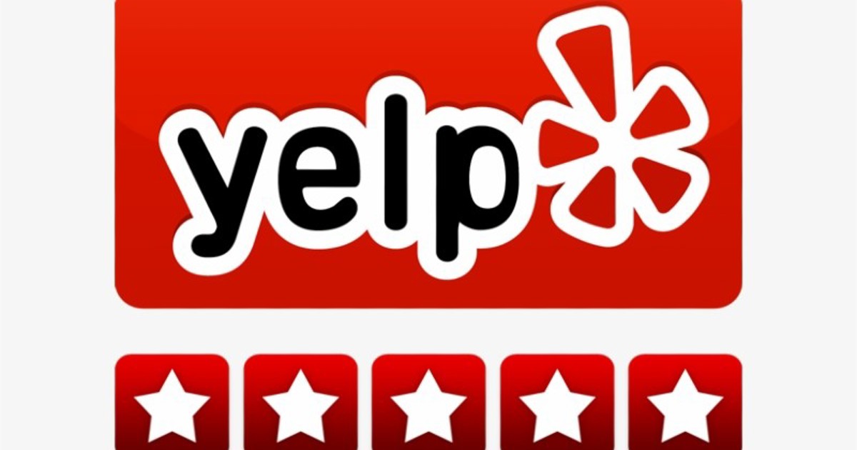 AFN - Yelp not so big on actual help