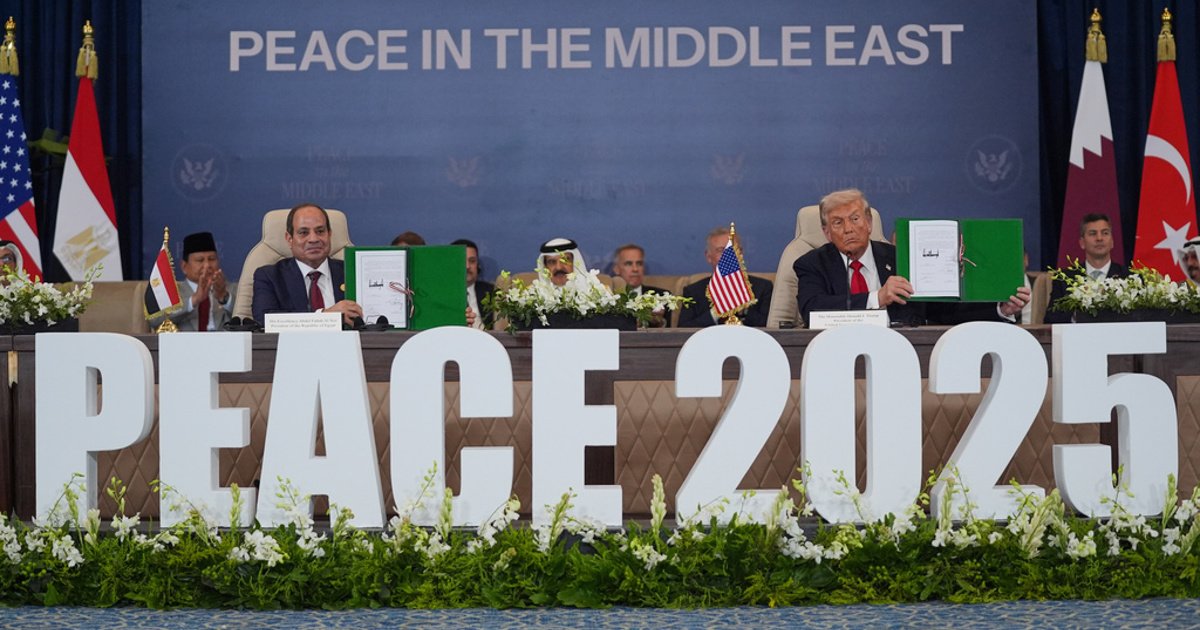 AFN - As Israelis celebrate return of hostages they must remember the Hamas nature