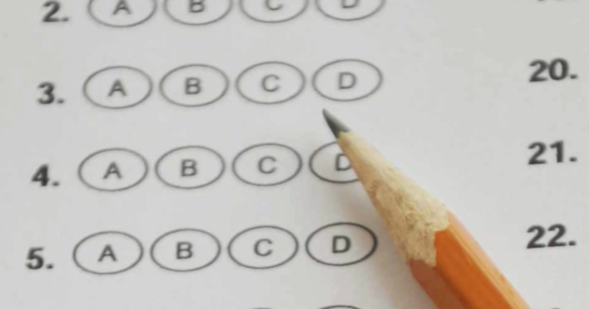 AFN - Addressing the testing access testiness