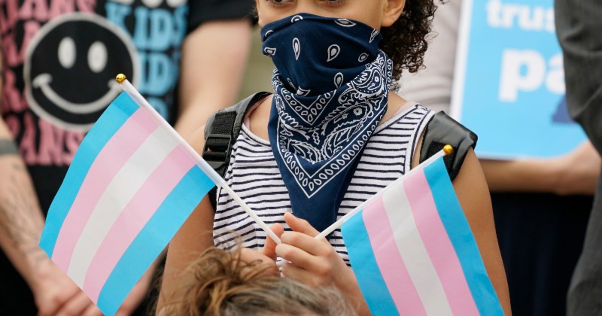 AFN - Problematic 'Kelly Loving Act' also affects the press