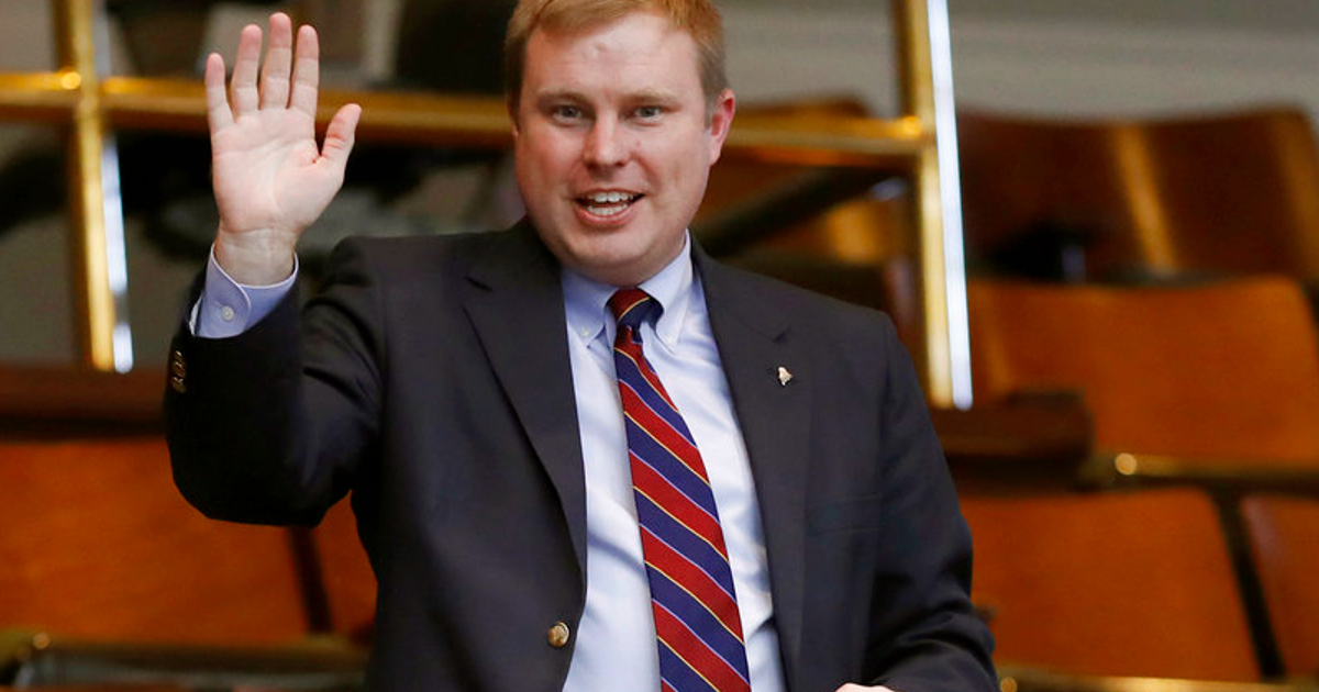 AFN - After winning landmark case, Maine schools cower to attorney general