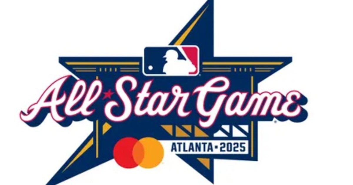 AFN - Georgia bouncing back from Left’s All-Star game snub, governor says