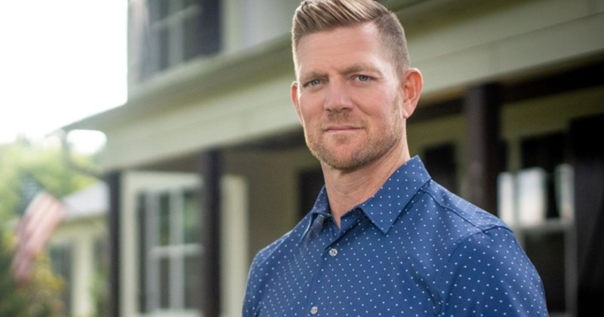 AFN - 3 years later, victory for pro-lifers & free speech