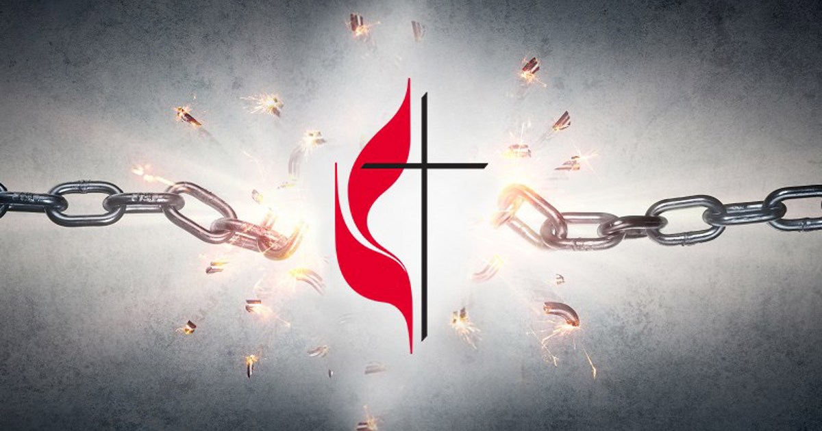 AFN - As grace window closes, UMC is 25% smaller