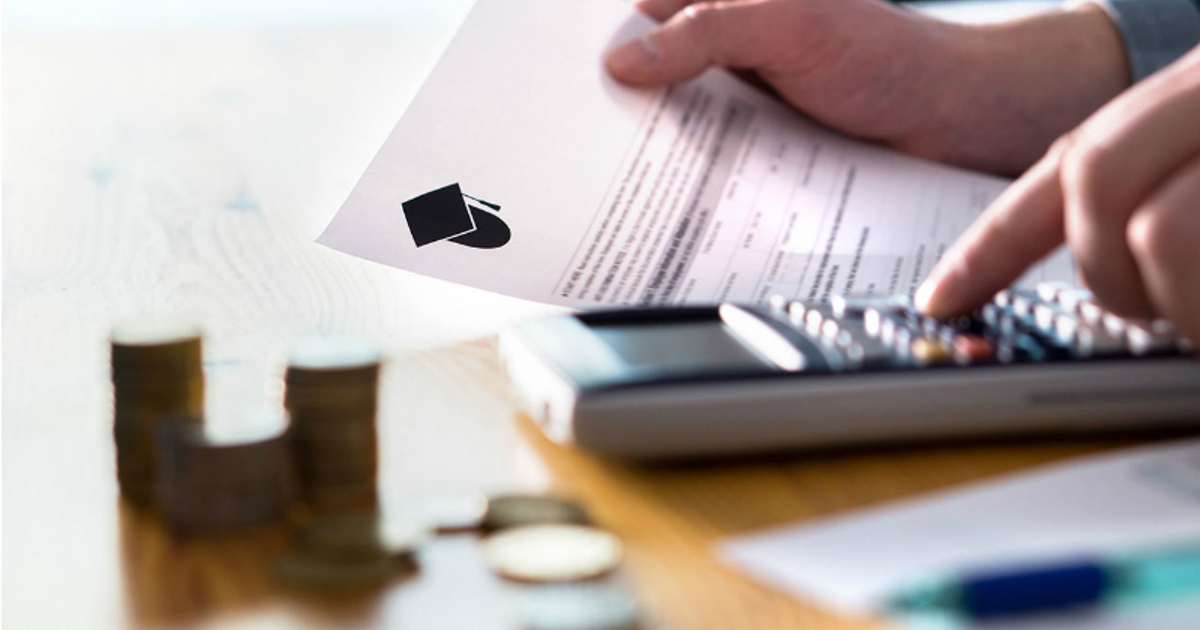 AFN - Simple measures would bust 'ghost student' fraud