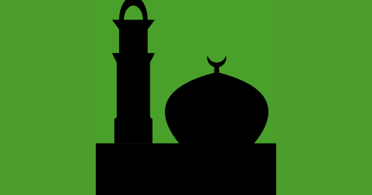 AFN - Concerns expressed re: plans to implement sharia in rural Texas