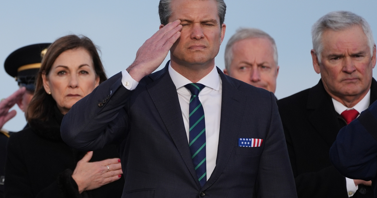 AFN - US military launches strikes in Syria targeting Islamic State ...