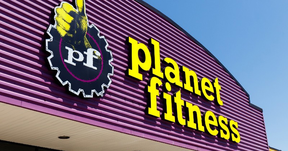 AFN - 'No Judgement Zone' discovering the cost of a woman scorned