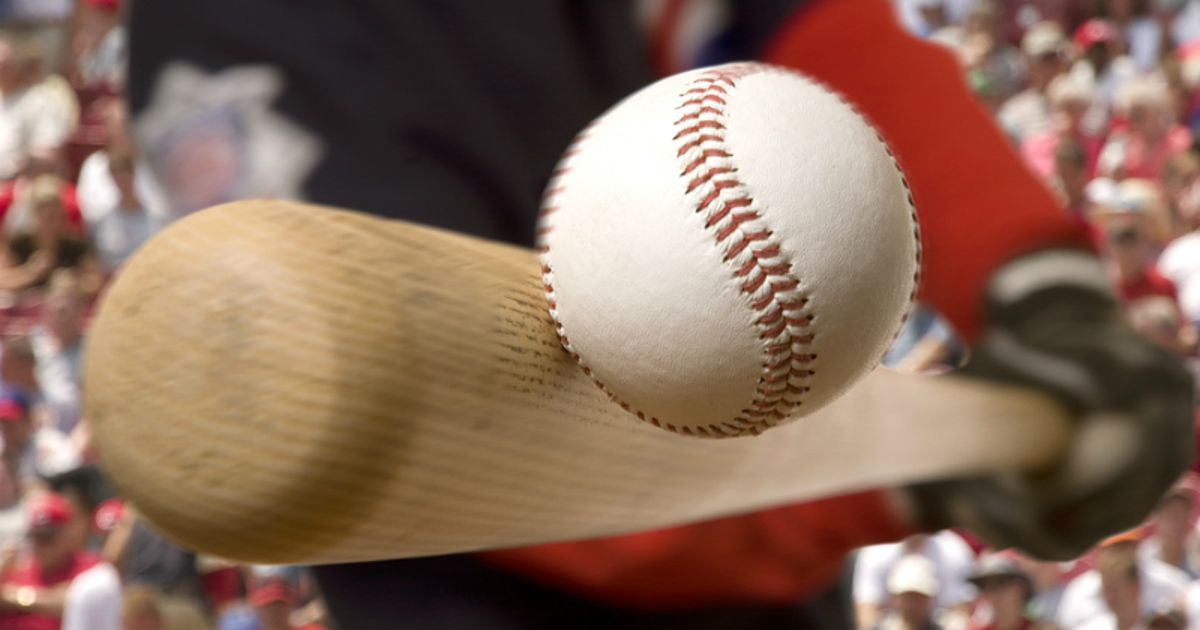 AFN - MLB pitcher's family harassed online, signs point to sports gambling