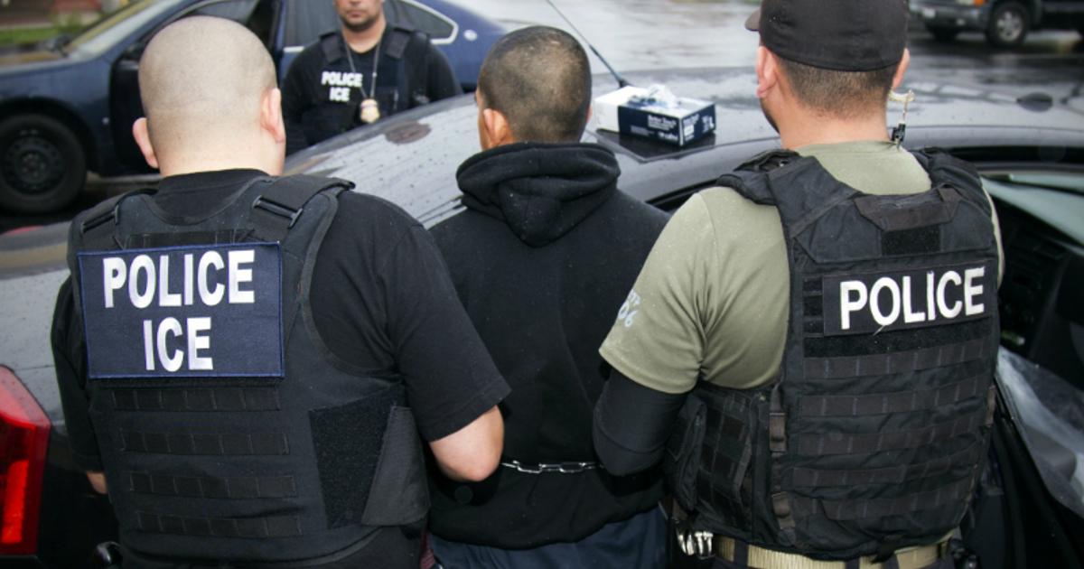 AFN - Evidence shows anti-ICE riots in Los Angeles were pre-planned ...