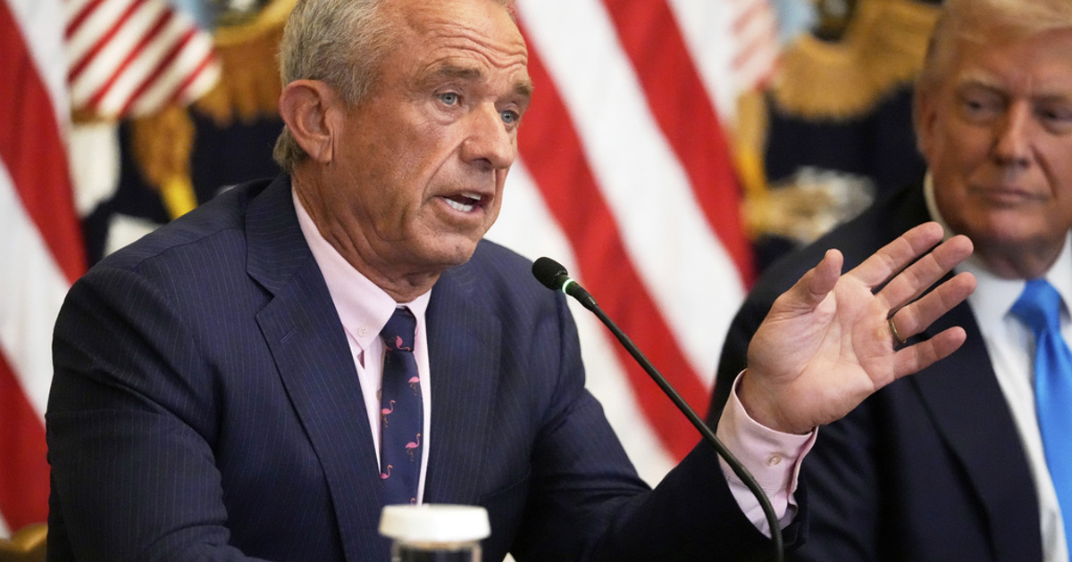 AFN - Alarmed by funding threat, two Colo. hospitals halt 'gender ...