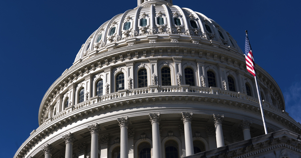 AFN - Representative introduces bill to increase scholarship funding in ...