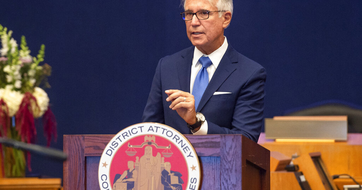 AFN - CA pastor: Christians fighting good fight and winning where we can