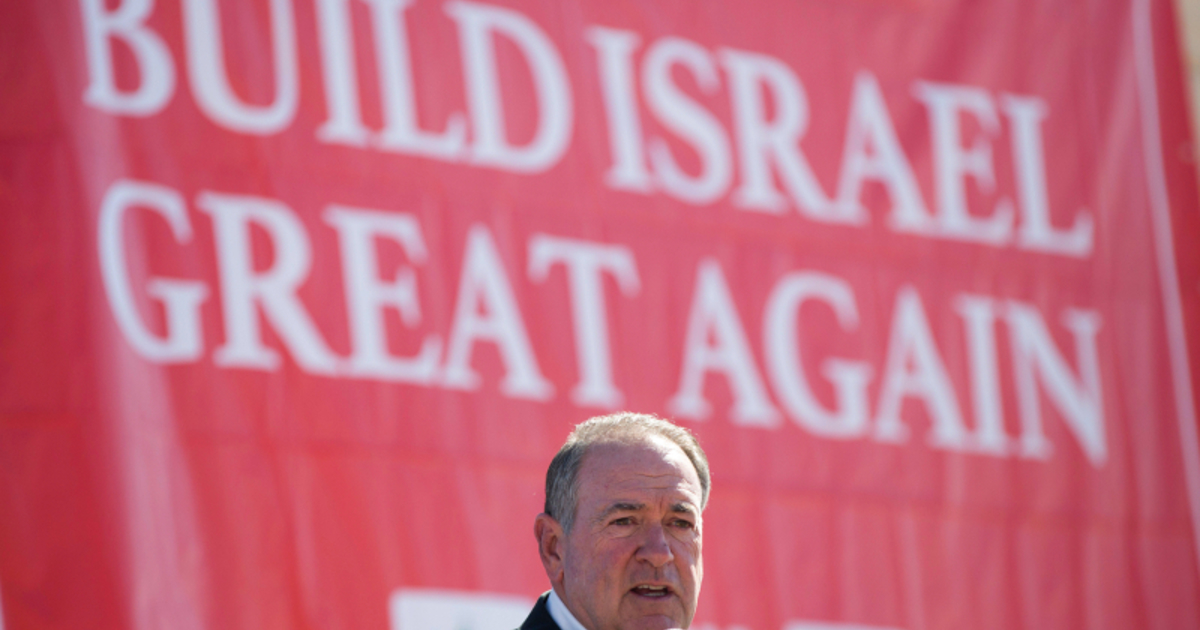 AFN - Threats and war abound, but the Israeli people remain strong ...