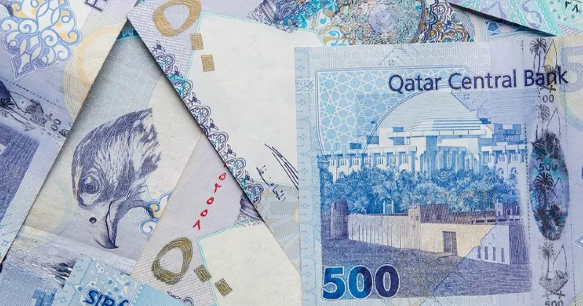 AFN - Millions of students indoctrinated by country few can find on a map