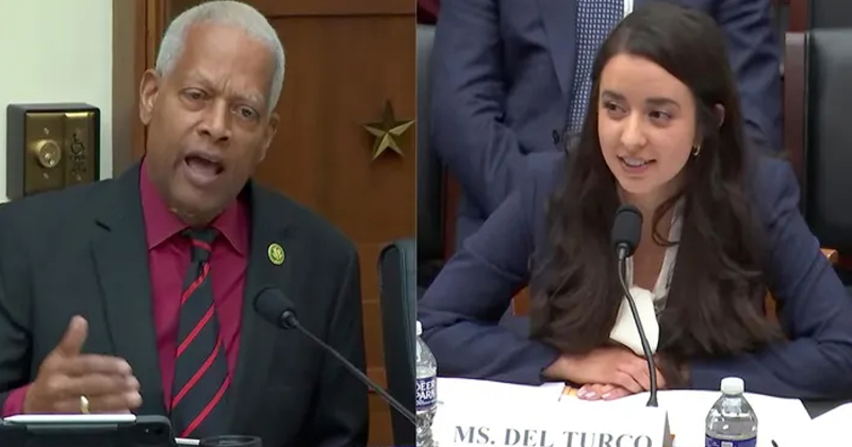 AFN - Congressman shrugs off attacks on churches, pregnancy centers