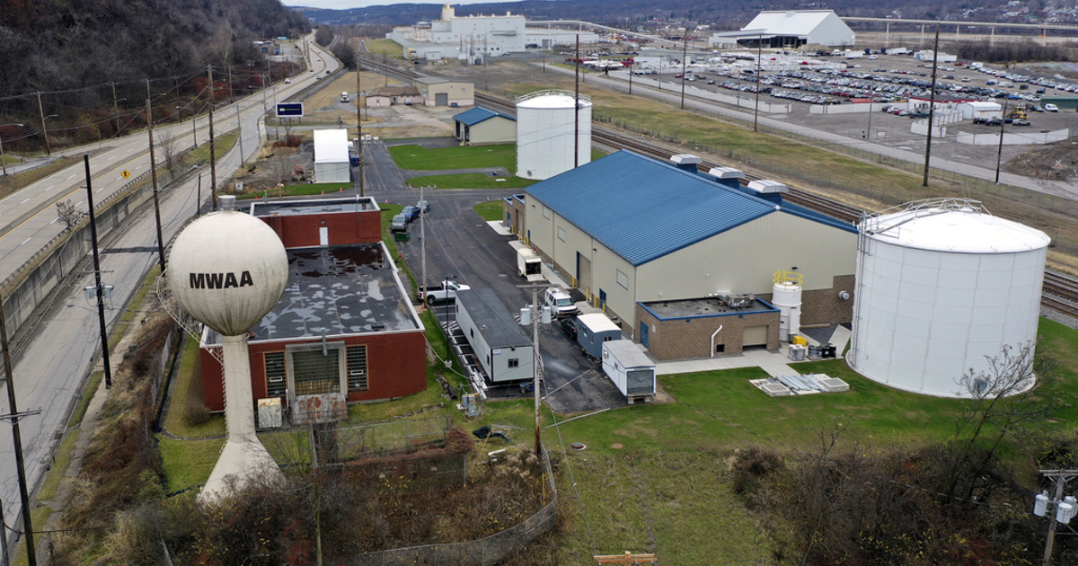 AFN - Of our enemies, assume the worst