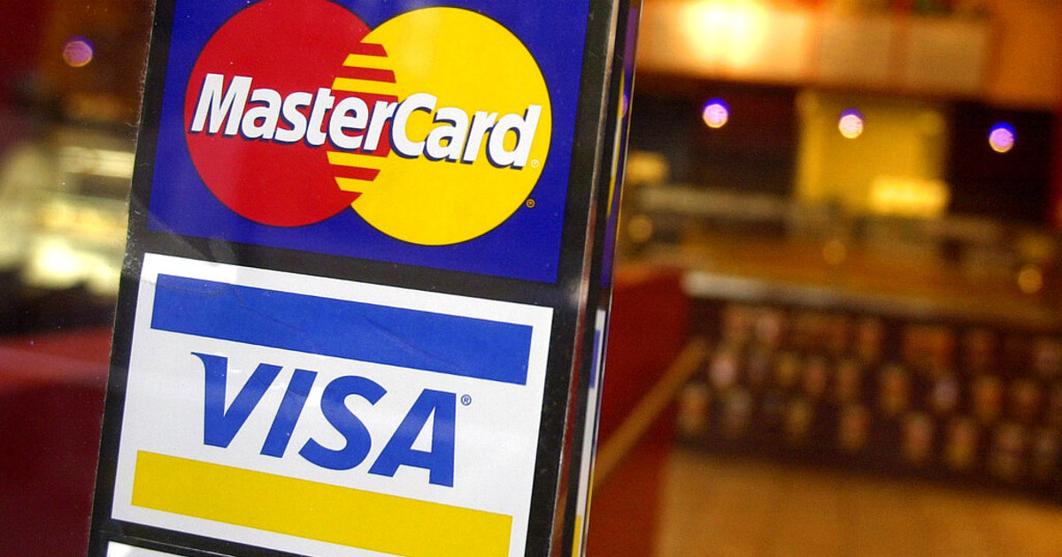 AFN - Anti-DEI proposal fails but pro-DEI does, too